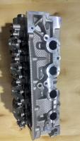China Complete Cylinder Head for  D4F Engine OEM 8200308854 7701478273 Cylinder Head Assembly for sale