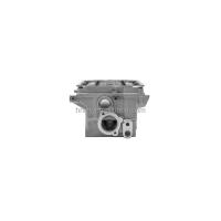 China Cylinder Head for Kia Pride A5D Engine 1.3L OEM OK30E10100 OK30F10100 OK56A10100 for sale