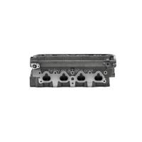 China Cylinder Head for Kia Pride A5D Engine 1.3L OEM OK30E10100 OK30F10100 OK56A10100 for sale