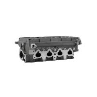 China Cylinder Head for Kia Pride A5D Engine 1.3L OEM OK30E10100 OK30F10100 OK56A10100 for sale