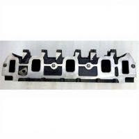 China Engine Head Ford 2.3 Lima Bare Cylinder Head Casting F57E-6049-A for sale