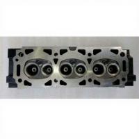 China Engine Head Ford 2.3 Lima Bare Cylinder Head Casting F57E-6049-A for sale