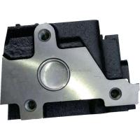 China Engine Head Ford 2.3 Lima Bare Cylinder Head Casting F57E-6049-A for sale