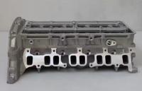 China Complete Cylinder Head Assembly 2.4L Diesel Engine H9FB for Industrial Machinery for sale