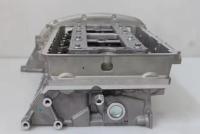 China Bare Engine Cylinder Head for Ford 2.4L Duratorq TDCi H9FB 1475887 for sale