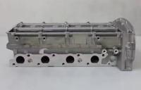 China Bare Engine Cylinder Head for Ford 2.4L Duratorq TDCi H9FB 1475887 for sale