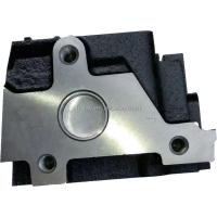 China Engine Head Ford 2.3 Lima Bare Cylinder Head Casting F57E-6049-A for sale