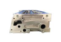 China FPT F1CE 3.0L Diesel Engine Cylinder Head Cast Aluminium Semi-Assembly 504088132 for sale
