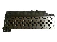 China Cylinder Head ISB5.9 5.9L Anto Parts for Cummins 6ISBe Engine Ready to Install for sale