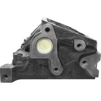 China Cylinder Head for Dodge 3.9L Magnum V6 Engine 1992-2003 Cast Iron for sale