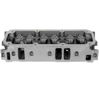 China Cylinder Head for Dodge 3.9L Magnum V6 Engine 1992-2003 Cast Iron for sale