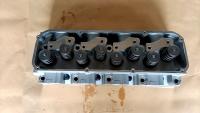 China Aluminum Cylinder Head for Ford 351C 2V 3V V8 Engine Fits 1969-1973 Mustang 1970-1974 Mercury Cougar for sale
