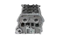 China Cylinder Head QR25 QR20 Engine Parts for Nissan 2.5L 2.0L DOHC 16V for sale
