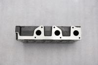 China D782 Complete Cylinder Head Assembly Fits Kubota 1G008-03040 Brand New Engine Part for sale