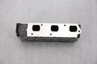 China D782 Complete Cylinder Head Assembly Fits Kubota 1G008-03040 Brand New Engine Part for sale