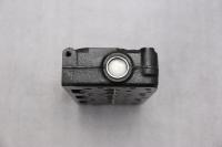 China D782 Complete Cylinder Head Assembly Fits Kubota 1G008-03040 Brand New Engine Part for sale