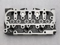 China D782 Complete Cylinder Head Assembly Fits Kubota 1G008-03040 Brand New Engine Part for sale