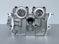 China Assembled Engine Head 2AZ-FE Easy Install 2.4L Cylinder Head for sale
