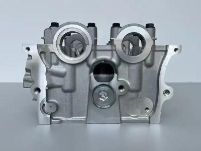 China Assembled Engine Head 2AZ-FE Easy Install 2.4L Cylinder Head for sale