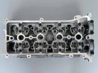 China Assembled Engine Head 2AZ-FE Easy Install 2.4L Cylinder Head for sale