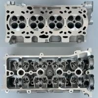 China Assembled Engine Head 2AZ-FE Easy Install 2.4L Cylinder Head for sale
