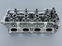 China Assembled Engine Head 2AZ-FE Easy Install 2.4L Cylinder Head for sale
