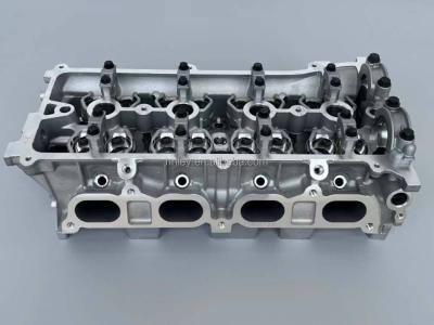 China 2.4L 2AZ-FE Engine Cylinder Head for Toyota Auto Motor Parts for sale