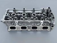 China 2.4L 2AZ-FE Engine Cylinder Head for Toyota Auto Motor Parts for sale
