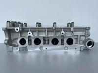 China 2.4L 2AZ-FE Engine Cylinder Head for Toyota Auto Motor Parts for sale