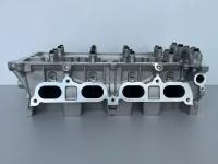 China 2.4L 2AZ-FE Engine Cylinder Head for Toyota Auto Motor Parts for sale