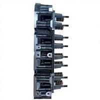 China Complete Cylinder Head Assembly for Chevrolet GM 3.0L L4 Engine 1993-1996 Cast Iron OEM 14096820 for sale