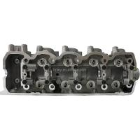 China Mitsubishi 4G54 Engine Cylinder Head Assembly 2.6L Complete Replacement Auto Part for sale