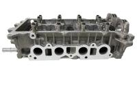 China 1.8L 1ZZ-FE Auto Engine Cylinder Head Spare Parts for Toyota 11101-22030 for sale