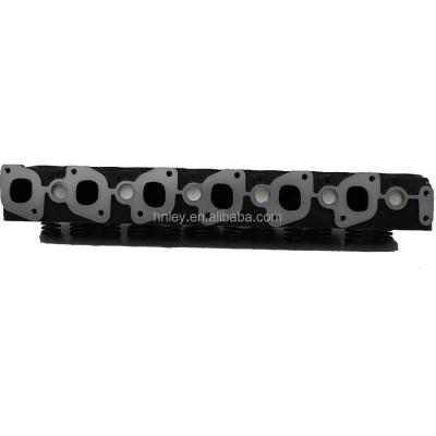 China Cylinder Head TD42 Auto Parts Car Engine Repair Component for sale