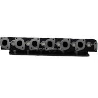 China Cylinder Head TD42 Auto Parts Car Engine Repair Component for sale