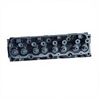 China GM 3.0 L Engine Cylinder Head Assembly New Engine Head Replacement Spare Parts for sale
