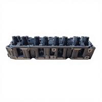 China GM 3.0 L Engine Cylinder Head Assembly New Engine Head Replacement Spare Parts for sale