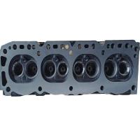 China GM 3.0 L Engine Cylinder Head Assembly New Engine Head Replacement Spare Parts for sale