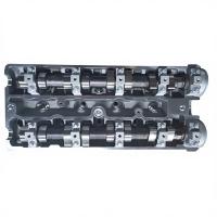 China Complete Cylinder Head for GM F18D3 1.8L Engine Replacement Chevrolet Daewoo Lacetti Nubira for sale