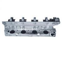 China Complete Cylinder Head for GM F18D3 1.8L Engine Replacement Chevrolet Daewoo Lacetti Nubira for sale