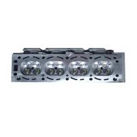 China Complete Cylinder Head for GM F18D3 1.8L Engine Replacement Chevrolet Daewoo Lacetti Nubira for sale