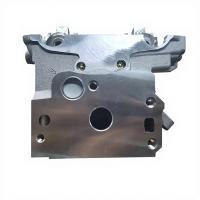 China Complete Cylinder Head for GM F18D3 1.8L Engine Replacement Chevrolet Daewoo Lacetti Nubira for sale