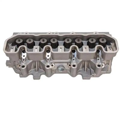 China Complete Cylinder Head for Land Rover 300TDI 2.5 TDI Engine ERR5027 Replacement Discovery Range Rover 1989 1996 for sale