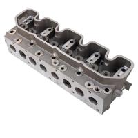 China Complete Cylinder Head for Land Rover 300TDI 2.5 TDI Engine ERR5027 Replacement Discovery Range Rover 1989 1996 for sale
