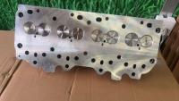 China Complete Cylinder Head for Land Rover 300TDI 2.5 TDI Engine ERR5027 Replacement Discovery Range Rover 1989 1996 for sale