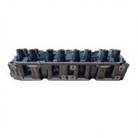 China GM 3.0 L Engine Cylinder Head Assembly New Engine Head Replacement Spare Parts for sale