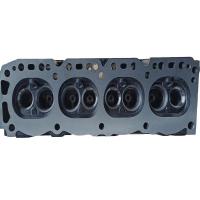 China GM 3.0 L Engine Cylinder Head Assembly New Engine Head Replacement Spare Parts for sale