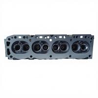 China GM 3.0 L Engine Cylinder Head Assembly New Engine Head Replacement Spare Parts for sale