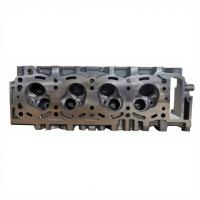 China Cylinder Head for Toyota 22R 2.4L Hilux Pickup 4Runner Auto Engine Part for sale