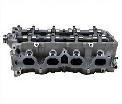 China OEM 2TR-FE Cylinder Head 2.7L Engine Parts for Toyota Hilux Hiace Tacoma for sale